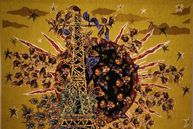 Marmottan Monet Musée Skip The Line - Authentic Insights from Traveler Reviews