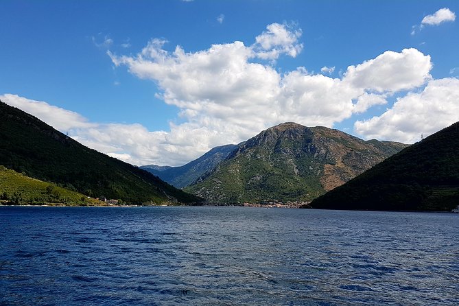 Meet the Balkans - 10 day tour of Croatia, Bosnia and Montenegro - FAQ: Practical Questions About This Tour