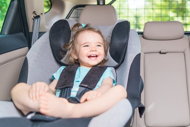 Mercedes Private Transfer Athens - Lavrio - Authentic Experiences on the Road