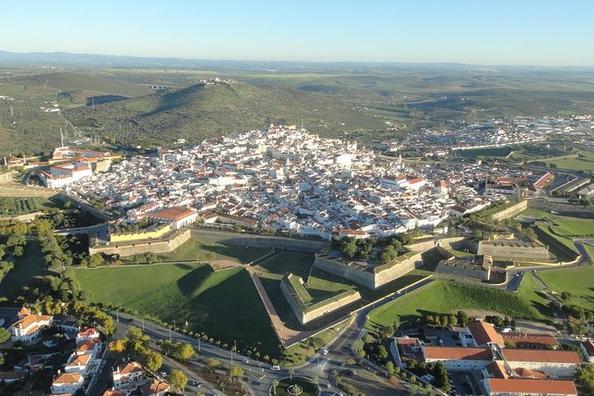 Merida Spain Private Full Day Sightseeing Tour from Lisbon - The Practical Side of the Tour