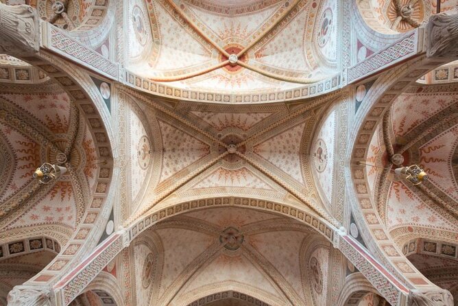 Milan: Last Supper by Leonardo Da Vinci - Small Group - Is It Worth the Price?