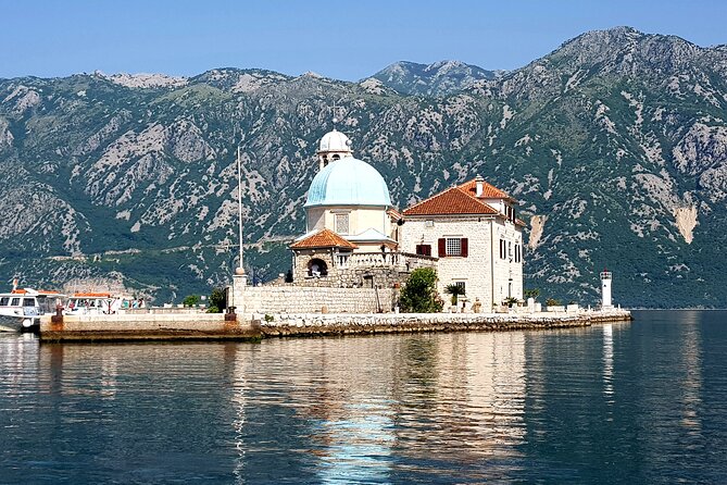 Montenegro and Kotor private tour - FAQ