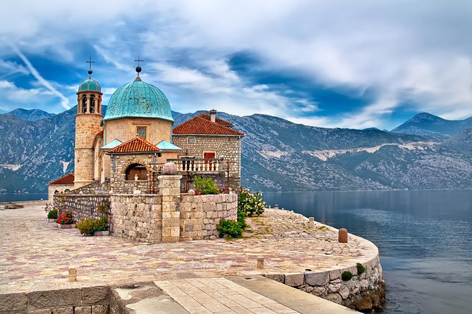 Montenegro Bay Cruise with Lunch on the Boat day trip - What the Reviews Reveal