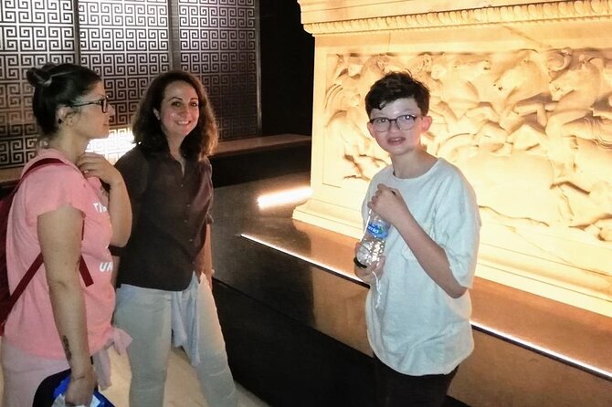 Most famous sites of Istanbul - Why This Tour Offers Good Value