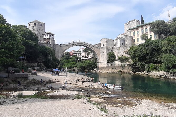 Mostar, Meugorje & Kravica Waterfalls - Final Words: Is This Tour Worth It?