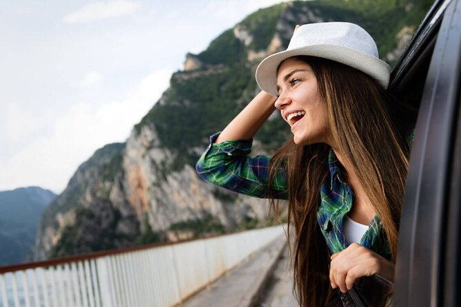 Neretva Valley Delight: Half-Day Journey Through Croatia's Gem - The River Cruise and the Culinary Experience