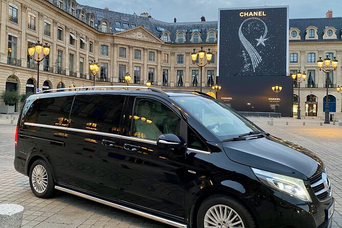 Normandy Omaha, Utah Landing Beaches Small-group Trip from Paris - Authentic Experiences and Practical Considerations