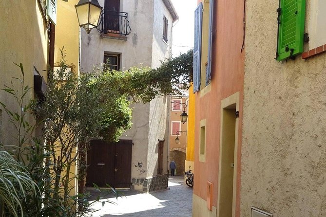 One day in Provence - What the Tour Includes and What Youll Need to Arrange