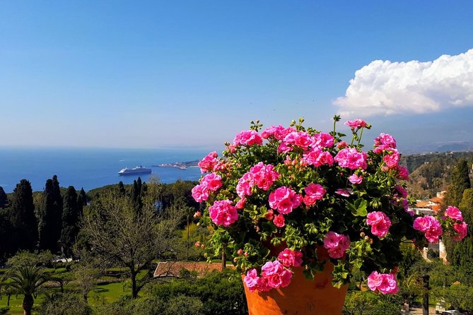 One Day Sicily Tour fom Malta - Is This Tour Right for You?