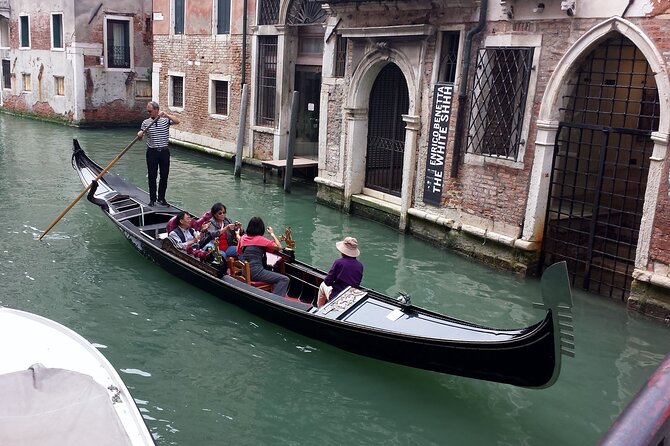 One Day Tour in Venice - Who Will This Tour Suit Best?