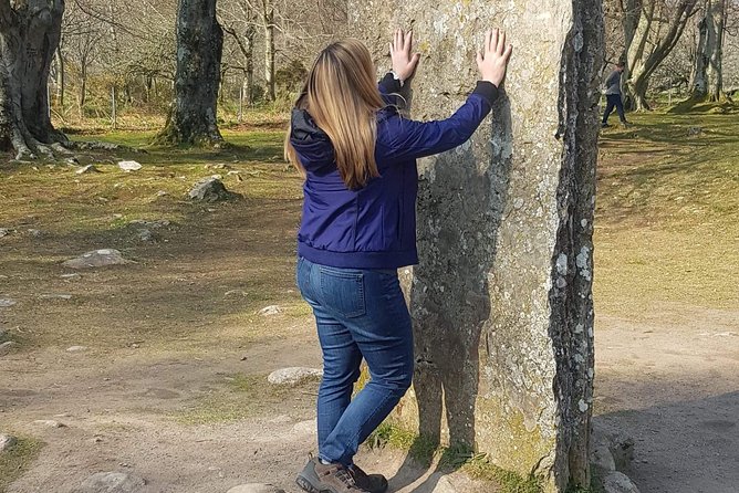 Outlander Experience - In-Depth Breakdown of the Itinerary