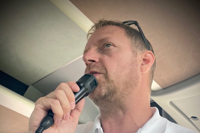 Paris to Normandy D-Day Tour: Utah, Omaha & Cemetery Small Group - The Cost and Value