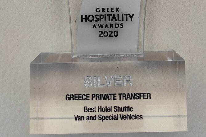 Port Transfer - A Closer Look at the Experience