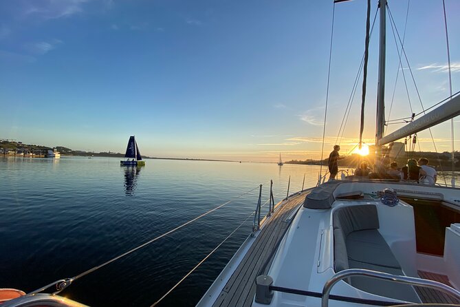 Porto Douro River Tour: Exclusive Experience with Local Guides - FAQ