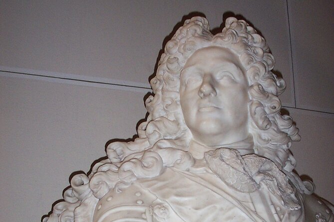 Prado Museum and Royal Palace Private Tour in Madrid - Why This Tour Is Worth Your Money