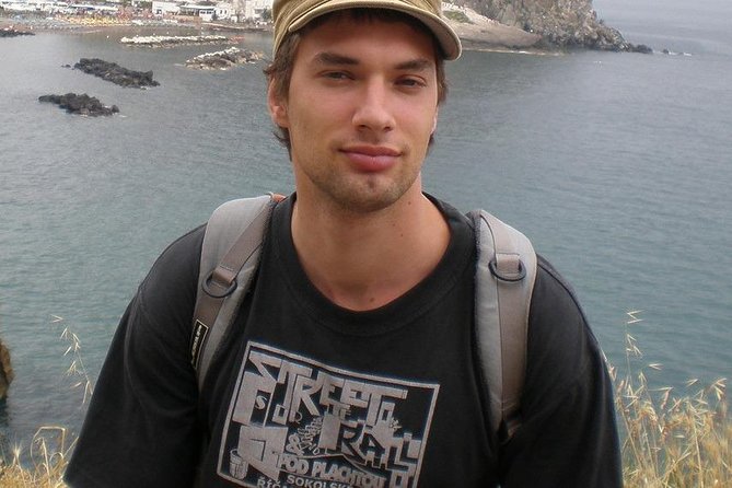 Prague Private Tour - Practicalities and Considerations