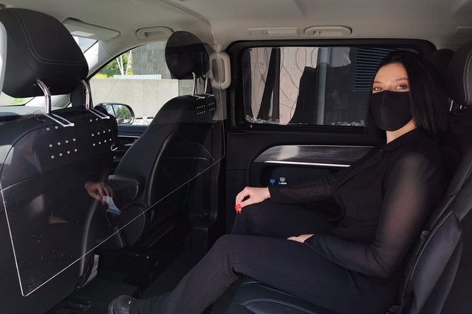 Private 8-hour Tour of Madrid + Escorial Monastery & Valley of the Fallen - Real Travelers’ Experiences