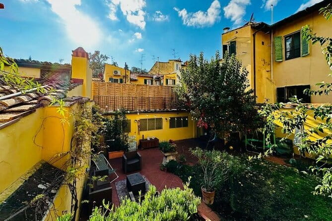 Private and authentic cooking class experience with family - Why This Tour Is a Great Choice