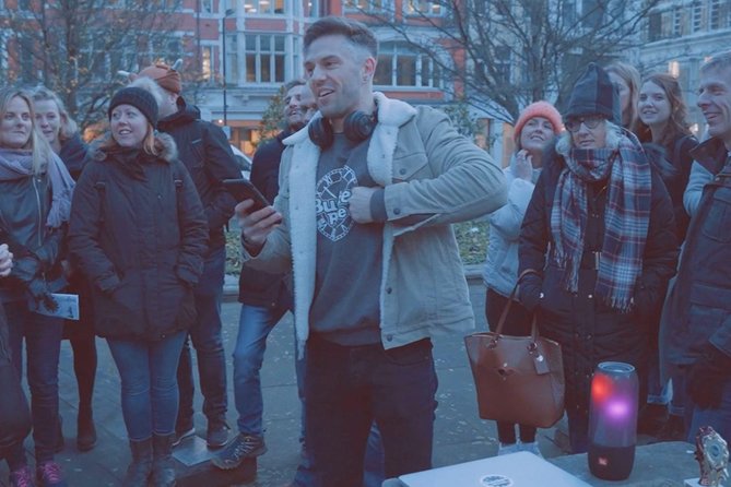 Private Bespoke Scavenger Hunts - Why it Works for You