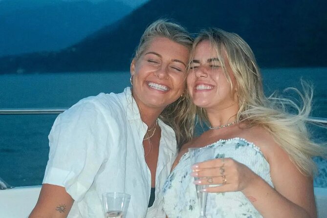 Private boat tour from Bellagio, iconic villas and hidden gems - The Itinerary — Whats Included and Why It Matters