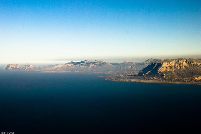 Private Boat Tour Palermo - The Onboard Experience: Comfort & Extras