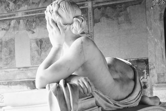 Private Day Tour: Pisa and Lucca from Florence - Why Travelers Love This Experience