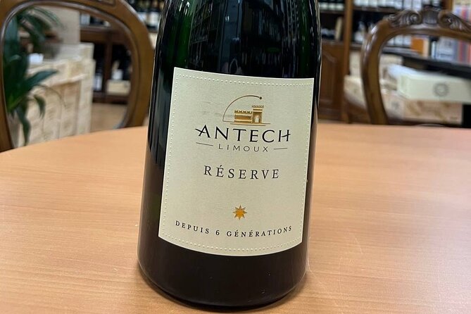 Private Devil's Wine's Evening Tasting - Final Thoughts: Is It Worth It?