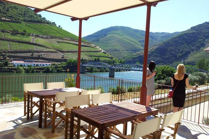Private Douro Valley Wine Tour: 2 Wine Estates, Lunch and Cruise - The Overall Experience: Pros and Cons