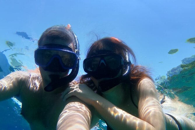 Private Elaphiti Islands Tailor-Made Boat Tour 4h-All Inclusive - What Sets This Tour Apart?