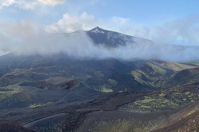 Private excursion on the volcano Etna - Final Thoughts: Is This Tour Worth It?