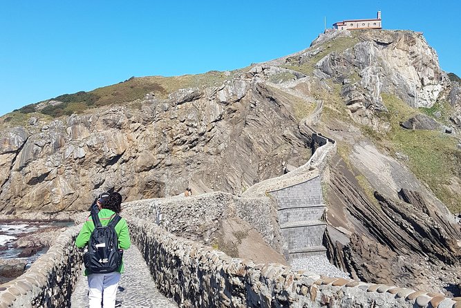 Private Exploration of Bilbao & San Juan de Gaztelugatxe - Value and Overall Impression