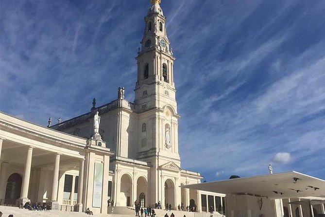 Private Fátima Half Day Tour - Who Will Love This Tour?