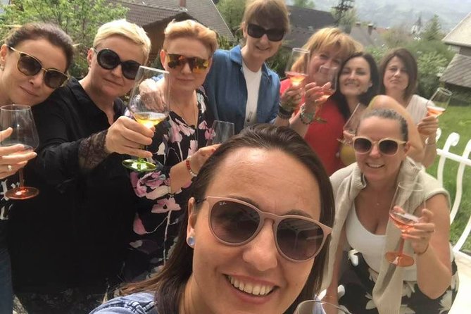 Private Full Day Lake Balaton tour with lunch & wine tasting,and with ferry ride - Who Is This Tour Best Suited For?