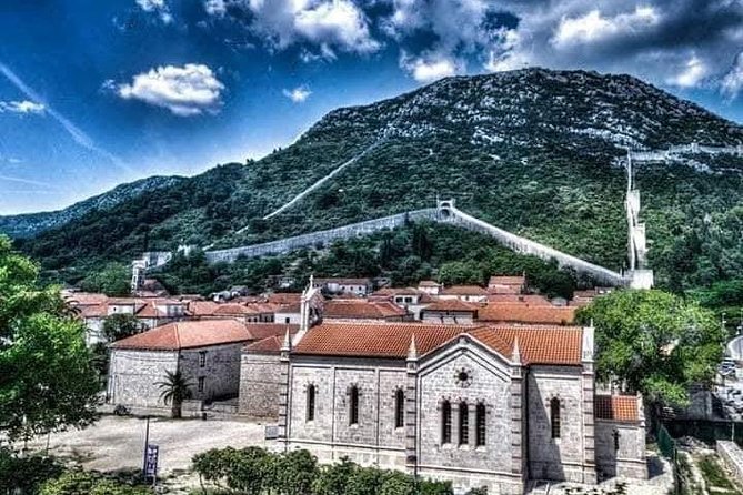 Private full day Mostar and Herzegovina tour from Dubrovnik by Doria ltd. - FAQs About the Tour