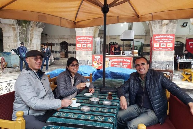 Private Göbeklitepe Tour from Istanbul - Who Will Love This Tour?