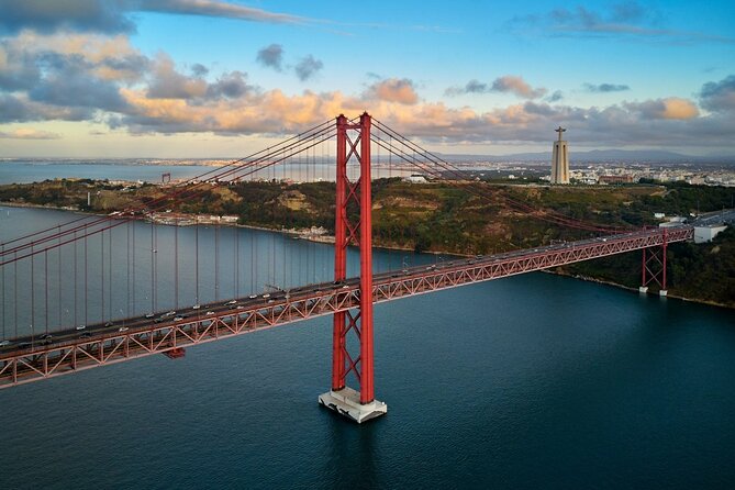 Private Guided Lisbon Tour - Authentic Feedback from Past Travelers