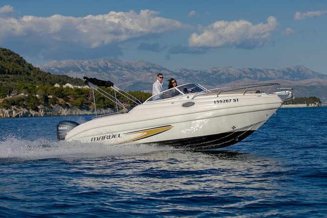 Private Half day Blue Lagoon Tour - How Does It Play Out on the Day?