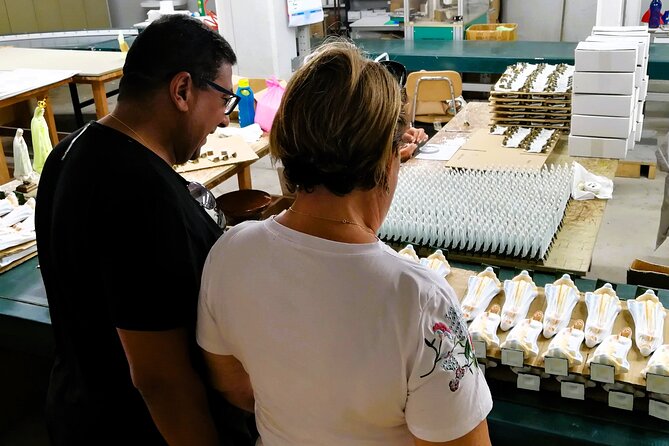 Private half-day tour from Lisbon to Fatima - Practical Aspects and Value