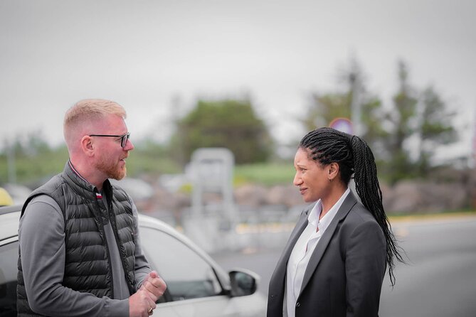 Private Keflavik Airport/Reykjavik Harbour Transfers - The Possible Drawbacks: Reliability Concerns