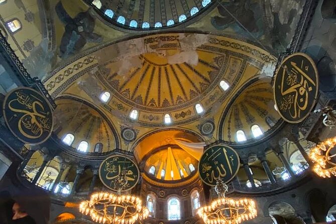 Private Layover Tour For Cruise Passengers With Minivan Vehicle - FAQ