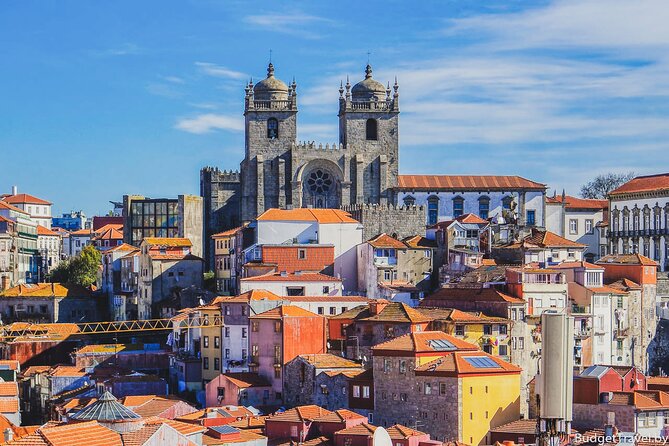 Private Lisbon Full-Day Tour with Local Expert Guide - Alfama, Baixa and Belem - Authentic Experiences and Practical Advice