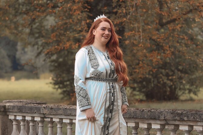 Private photo session with a professional in Paris - Why Opt for a Private Paris Photo Session?