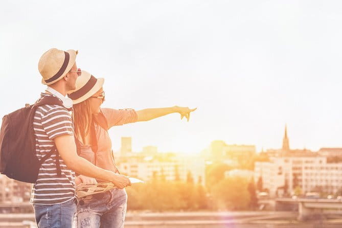 Private Renaissance Discovery Tour of Florence - What’s Included and What’s Not?