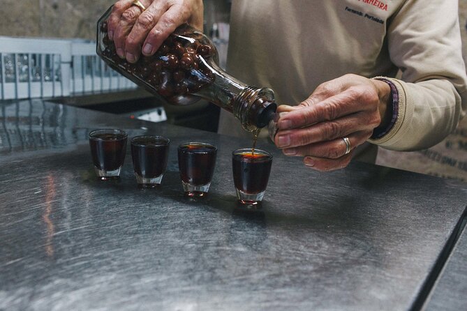 Private Sintra, Cabo da Roca and Cascais City Tour - Who Should Consider This Tour?