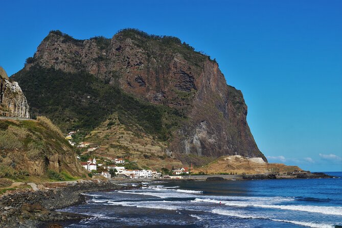 Private Tailored tour to the East in a 4WD. No shared groups! - What to Expect: A Day of Authentic Exploration