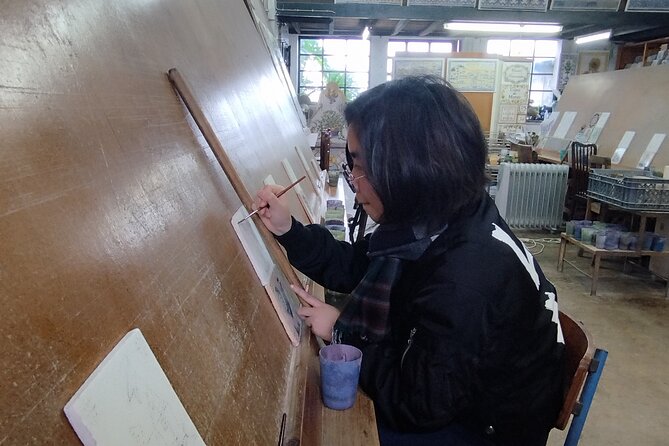 Private Tiles Workshop Tour: Wine Tasting & Sesimbra from Lisbon - Why This Tour Works for Travelers