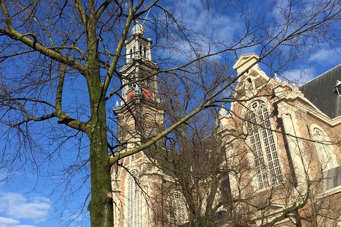 Private tour: Anne Frank in Holland - Final Thoughts: Who Should Consider This Tour?