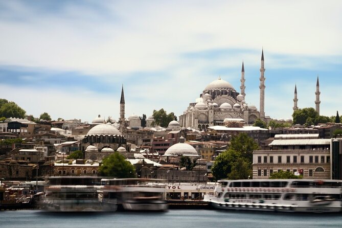 Private Tour: Best of Turkey in 15 Days From Istanbul - Why Travelers Love This Tour