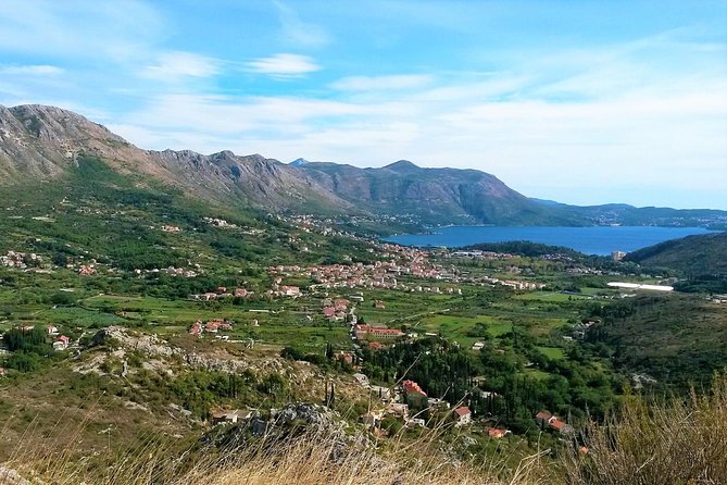 Private Tour Experience Dubrovnik Best Of Serene Views & Tales - Why This Tour Offers Great Value