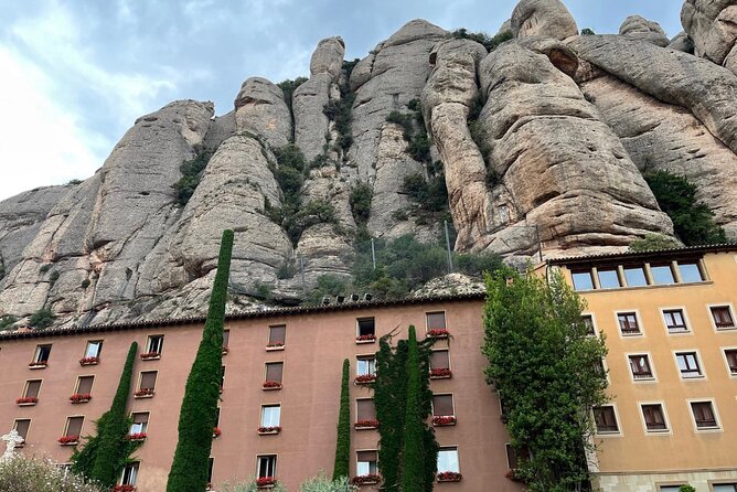 Private Tour from Barcelona to Monserrat - Final Thoughts: Is this Tour Right for You?